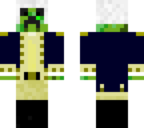 george washington | Minecraft Skins