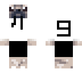 pug | Minecraft Skins