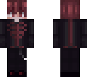 elf boy | Minecraft Skins