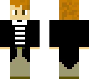 rick astley | Minecraft Skins