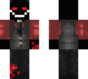 casino | Minecraft Skins