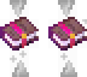 sharpness | Minecraft Skins