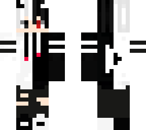 Skin Para O Meu Amigo | Minecraft Skin