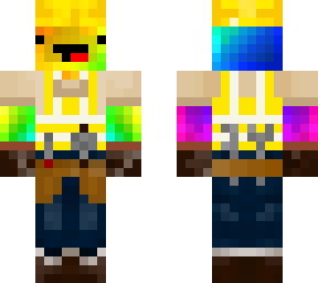 constructor | Minecraft Skins