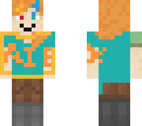 eye eye eye eye eye eye eye eye eye eye eye eye eye eye eye eye eye eye ...