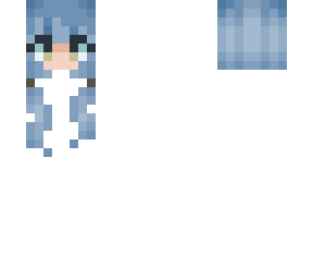 ~.Coastal Village.~ hb | Minecraft Skin