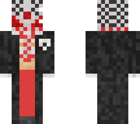 power rangers | Minecraft Skins