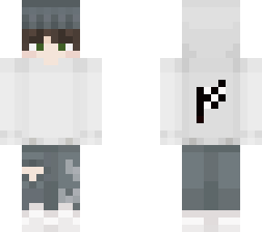 carreraaa | Minecraft Skins