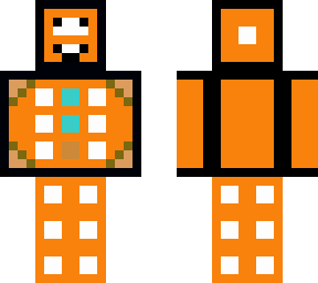 crafting table | Minecraft Skins