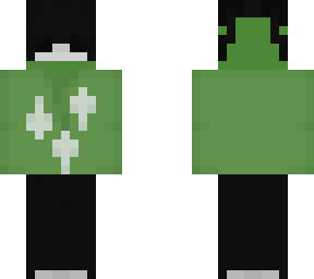 ss skins | Minecraft Skins
