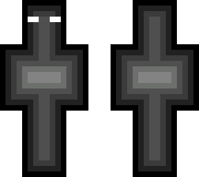 Fade Minecraft Skins