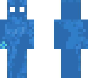 glass | Minecraft Skins