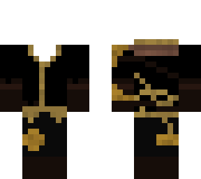 headless | Minecraft Skins