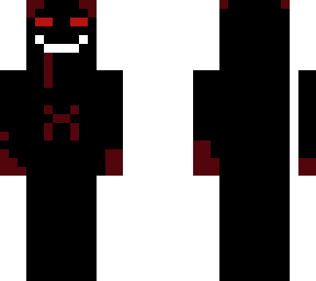 hogalala | Minecraft Skins