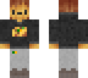 lion | Minecraft Skins