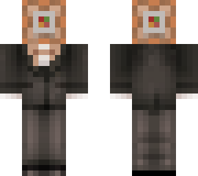 command block skin | Minecraft Skins