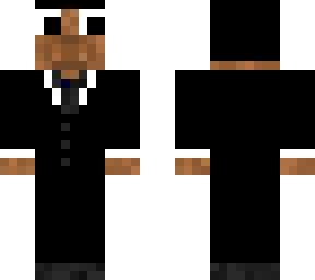obunga | Minecraft Skins