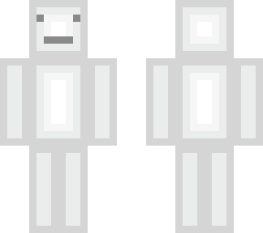 plain | Minecraft Skin