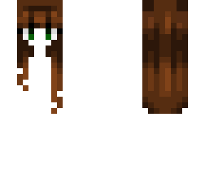 Primrose | Minecraft Skin
