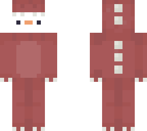 garry | Minecraft Skins