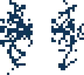 sploosh | Minecraft Skin