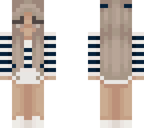 stockholm | Minecraft Skins