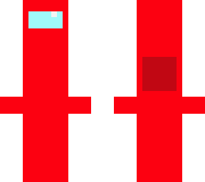 sus sus sus | Minecraft Skins