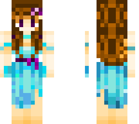 sussy | Minecraft Skin