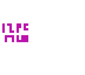 12 piece chicken nugget | Minecraft Skin