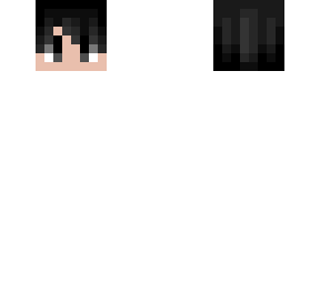 Astra Minecraft Skins