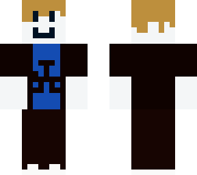 bacon | Minecraft Skins