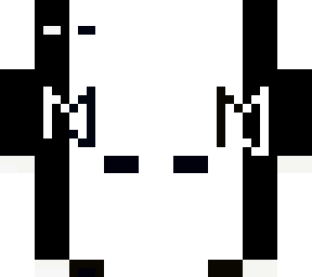 wight | Minecraft Skins
