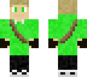 speed | Minecraft Skins