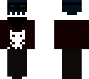 emous | Minecraft Skin