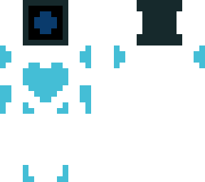 camera head | Minecraft Skins