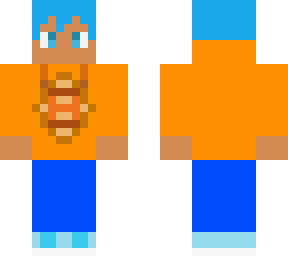 epicgamer epic gamer | Minecraft Skins