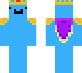 wemmbu skin | Minecraft Skins