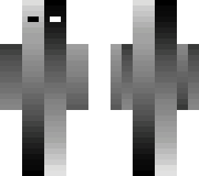 Fade Minecraft Skins