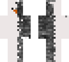 bedrock | Minecraft Skins