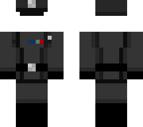 navy captain | Minecraft Skins