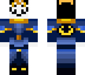 incredibox | Minecraft Skins