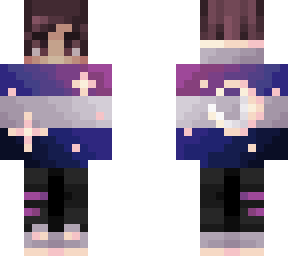 indian | Minecraft Skins