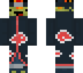 joint | Minecraft Skins
