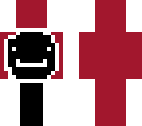 milky way | Minecraft Skins