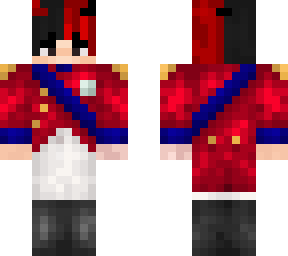 rooster | Minecraft Skins