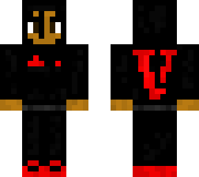 lightskin | Minecraft Skins