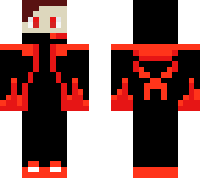 creeper gamer pro | Minecraft Skins