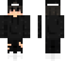 skin do minecraft | Minecraft Skin