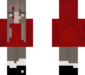 slip | Minecraft Skins