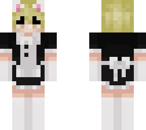 stip | Minecraft Skin